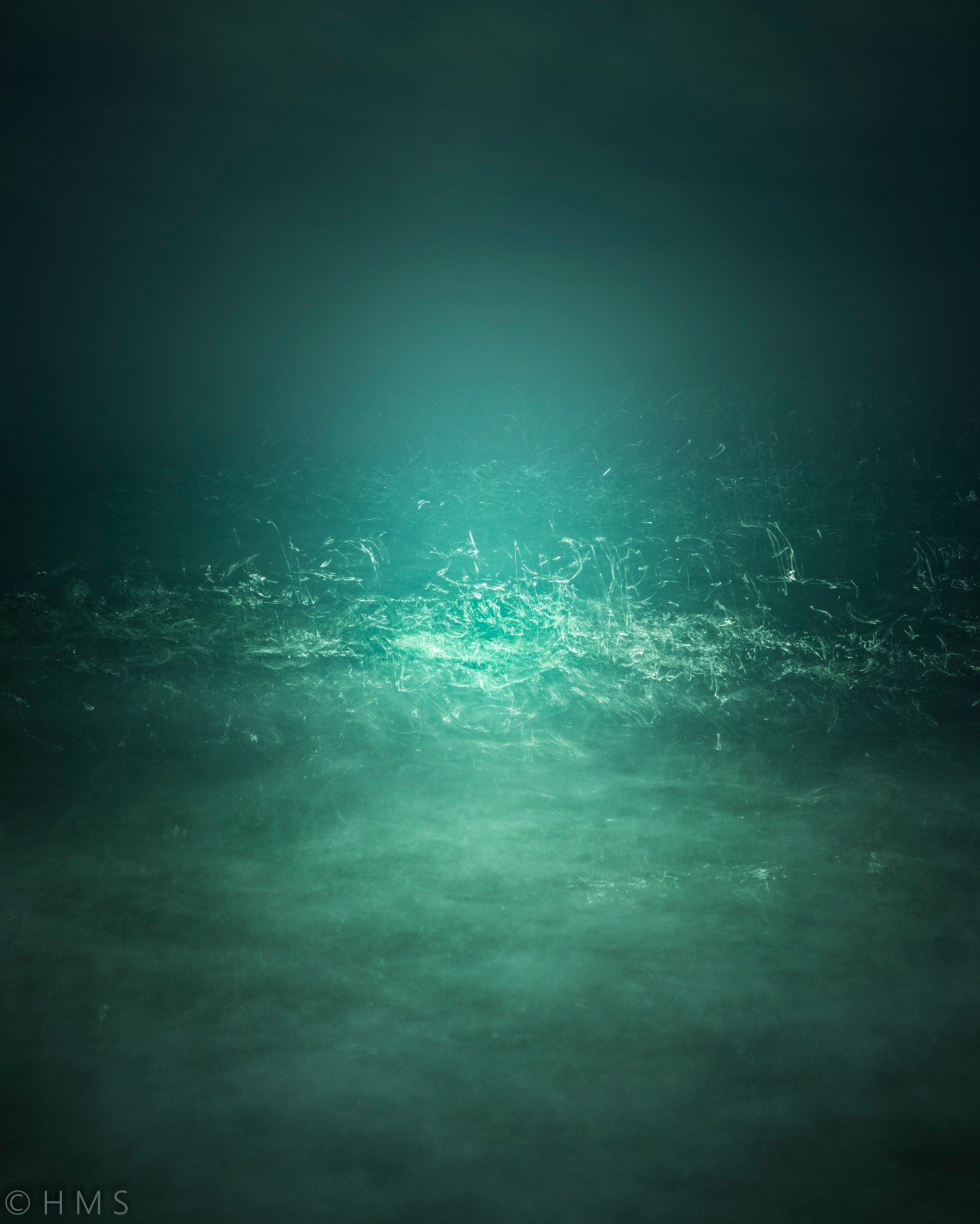 The Five Masters of Pure ICM Photography (Quick Guide) – Hector Moron ...